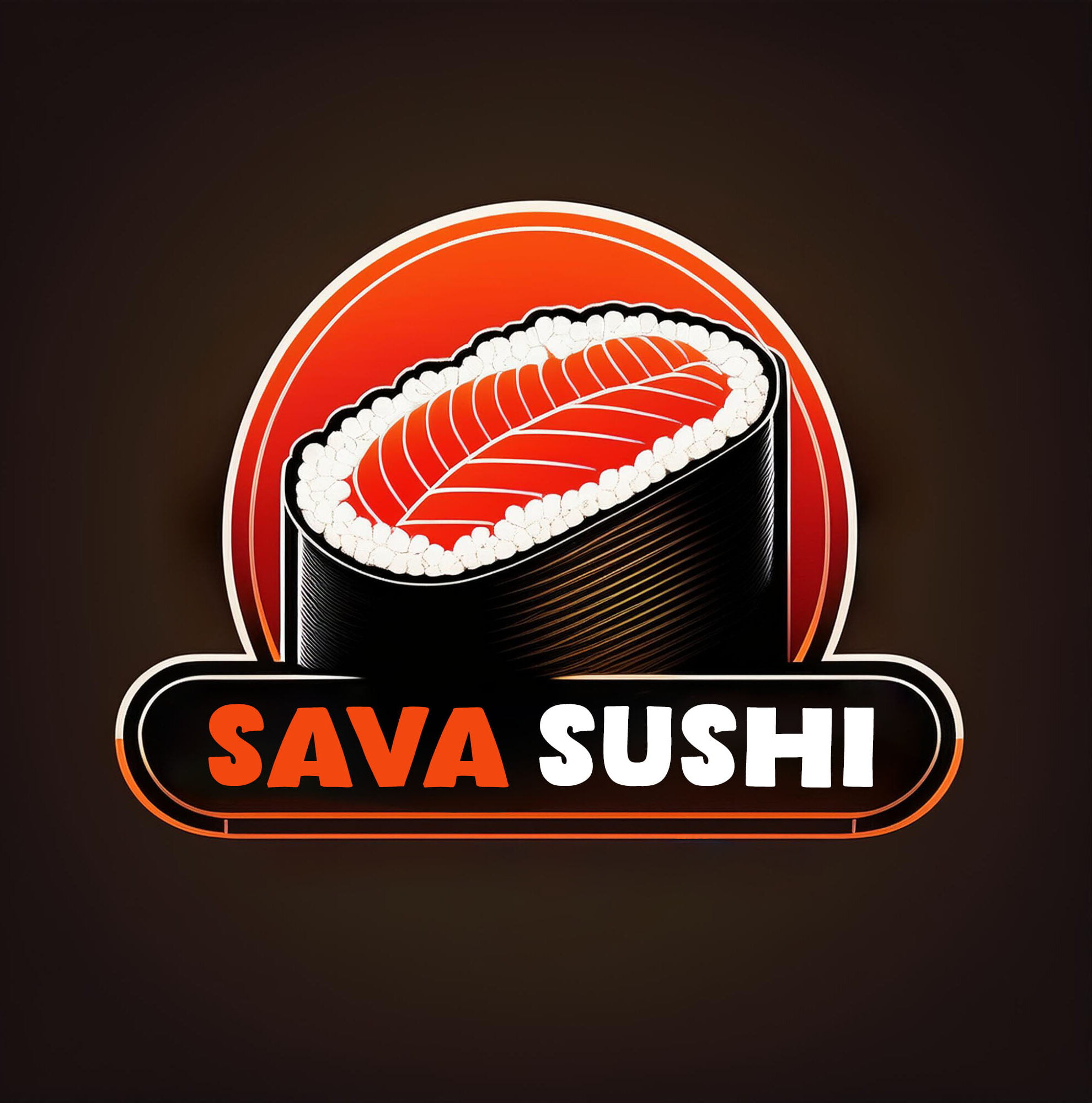 Home | Sava Sushi Tubbergen